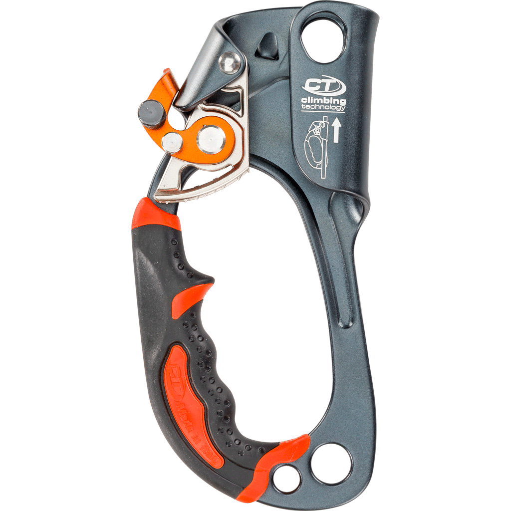 BLOCANTE DE PUNHO – QUICK UP – CT – Brasimpex